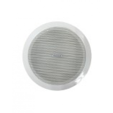 Honeywell