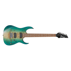 Electric Guitars