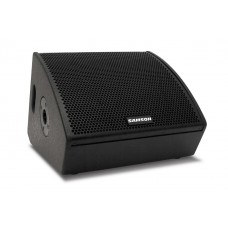 PA Speakers