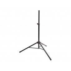 PA Speakers Accessories